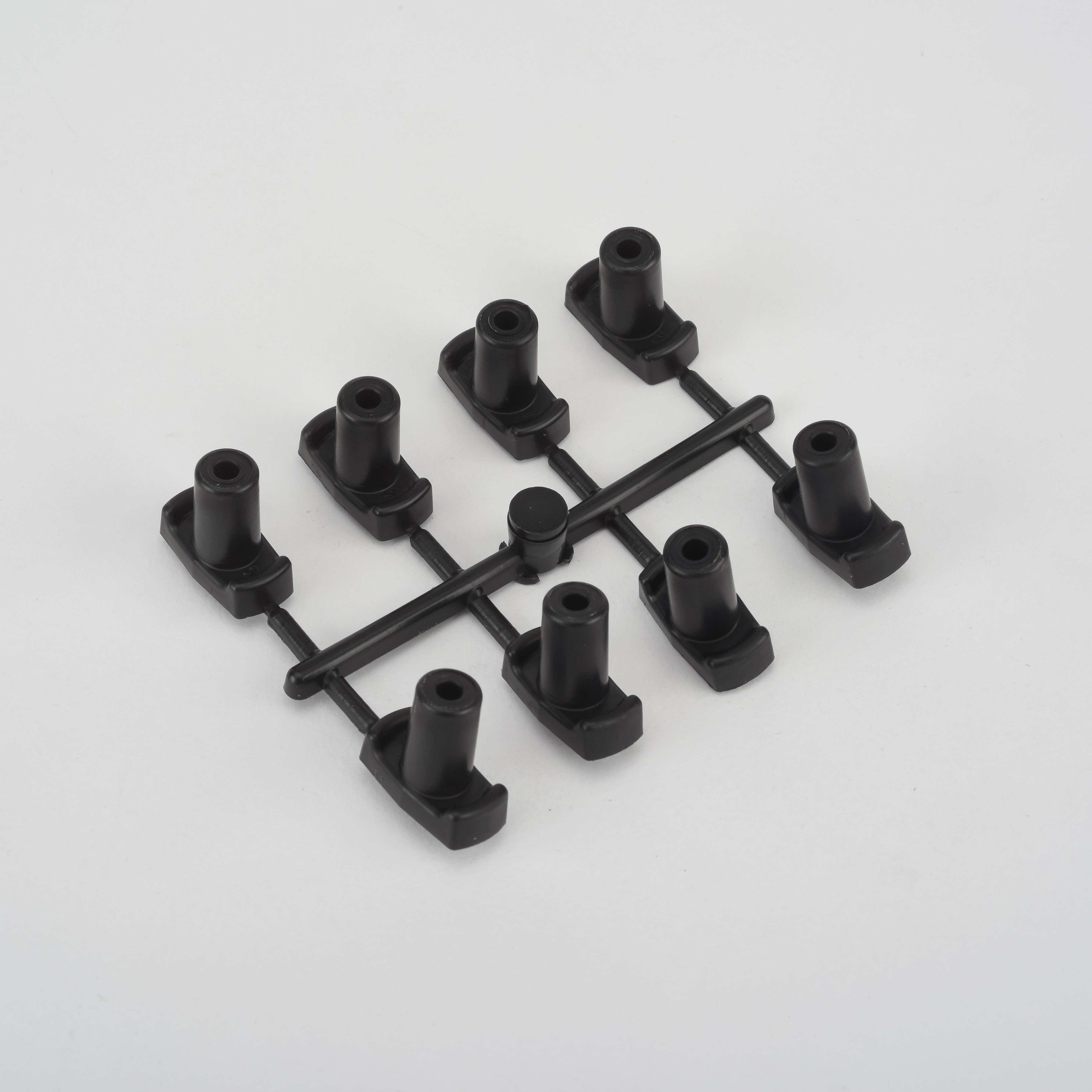 Precision Planting 720045 Singulator Retainer Tree (8 per tree ...