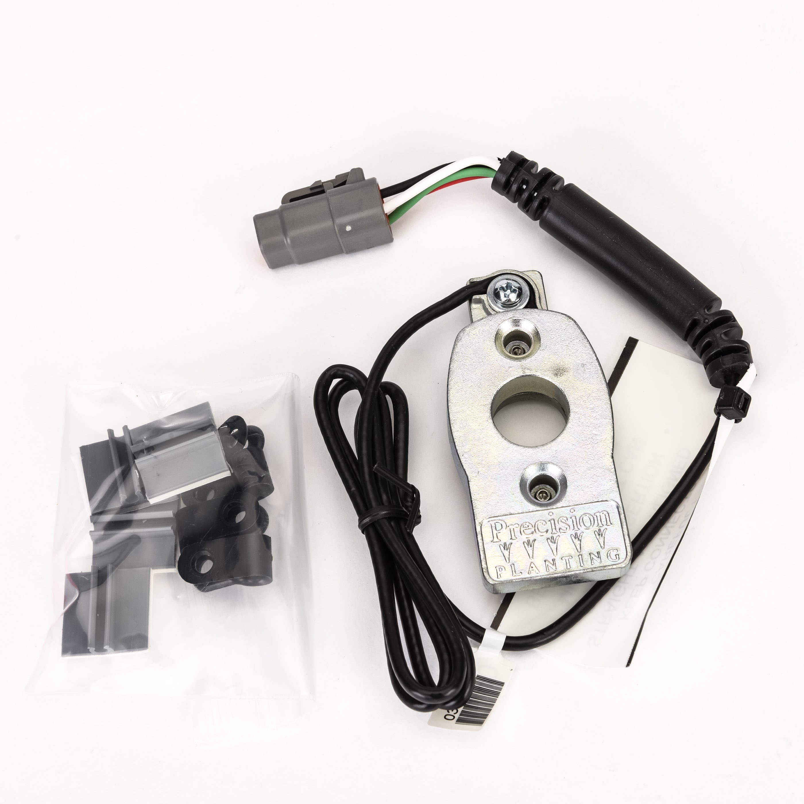 Precision Planting 725875 Case IH Load Sensor for 12xx/12x5 Series Row ...