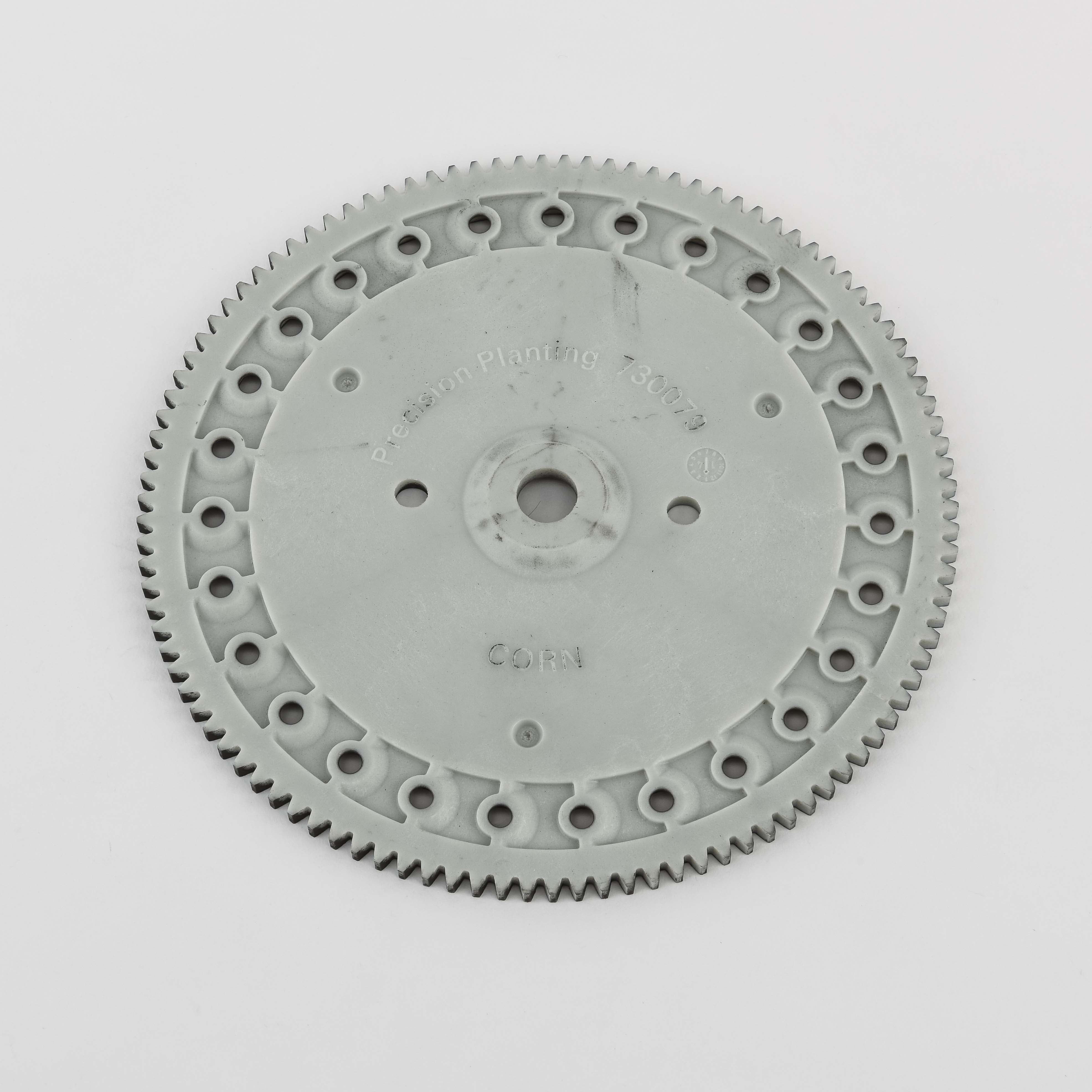 Precision planting 730079 Corn Disk Vset2 – Andrews Ag