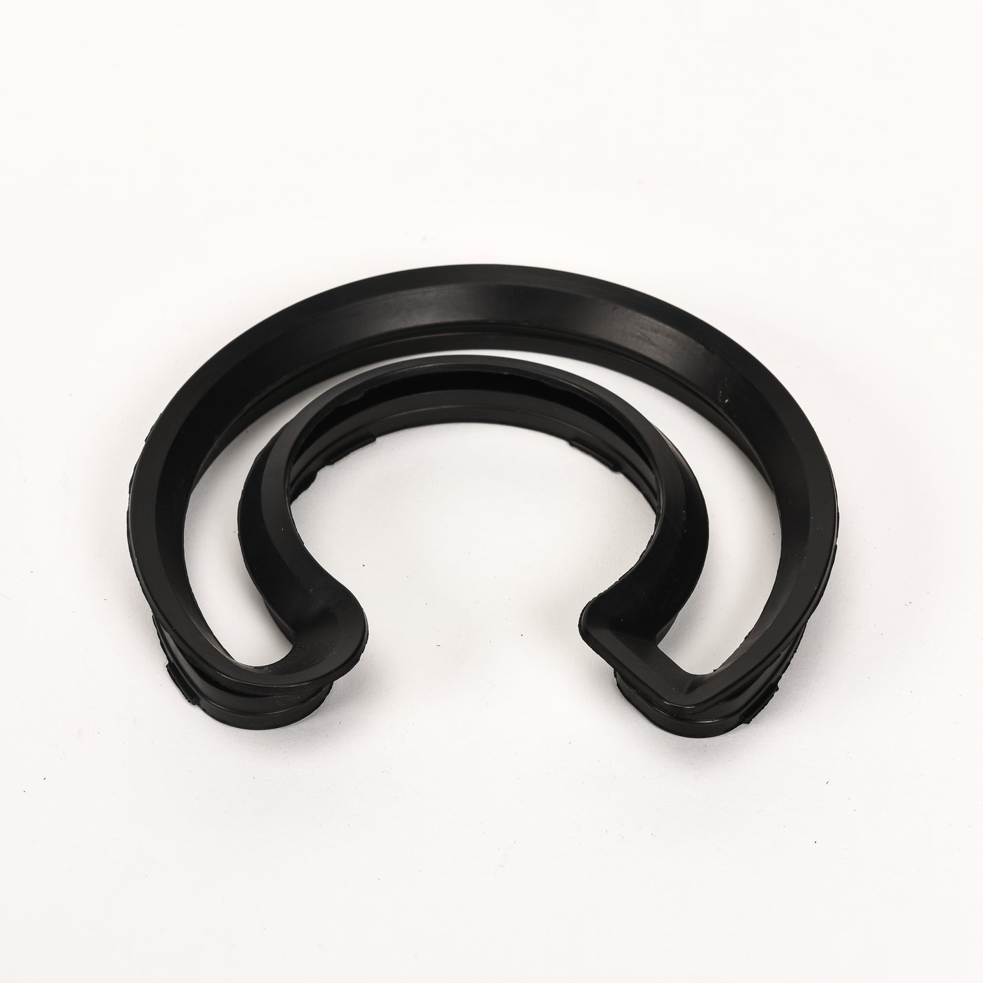 Precision Planting 730518 vSet Meter High Wear Vacuum Seal – Andrews Ag