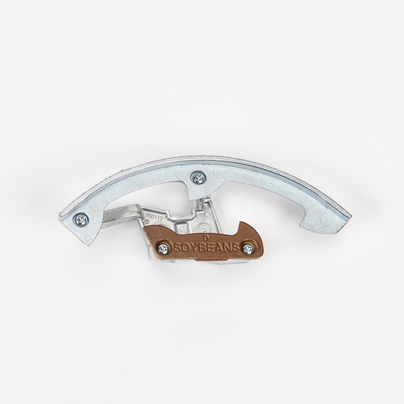 Precision Planting 768360 Soybean Singulator – Andrews Ag