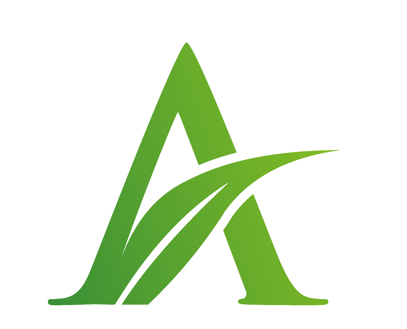 John Deere AA81649 Row Command Clutch – Andrews Ag