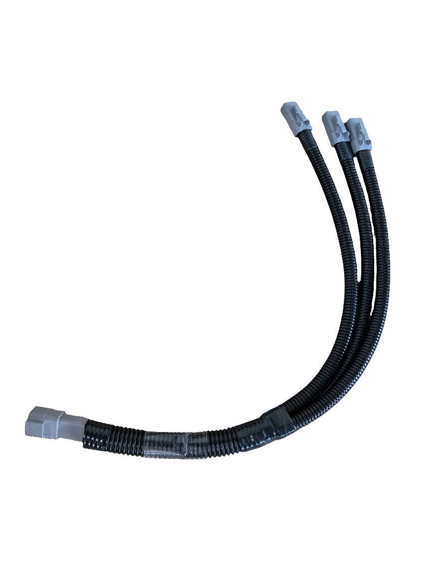 Ag Leader 4002767 High Current Adapter Cable – Andrews Ag