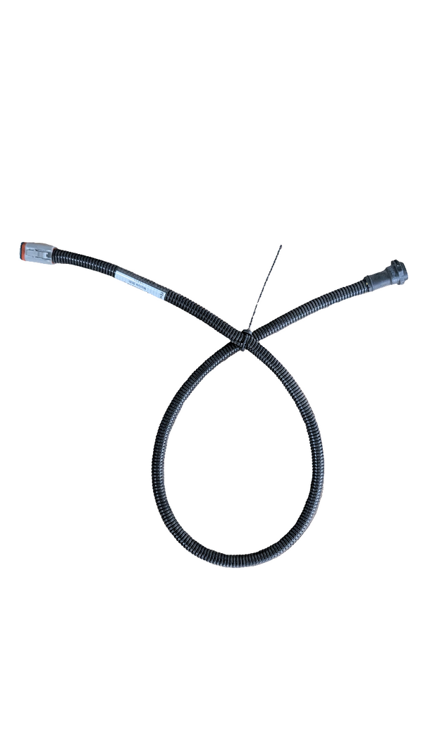 Ag Leader 4000318-3 Cable - CAN Bus Stub, App Rate, 3ft. – Andrews Ag