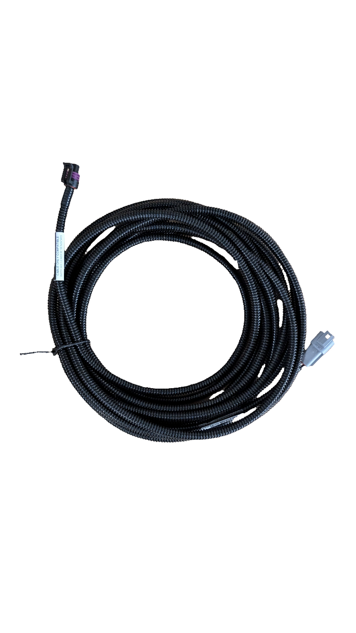 Ag Leader 4003610 Ag Leader Pressure Sensor Cable – Andrews Ag