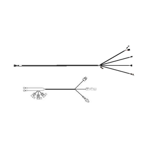 Ag Leader Technology – Andrews Ag