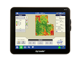 Ag Leader Technology – Andrews Ag