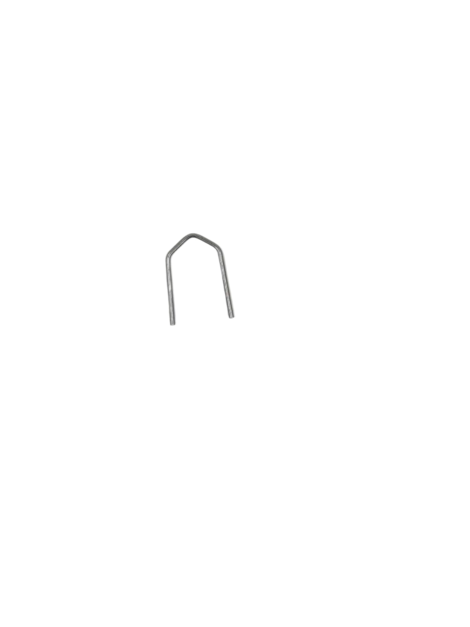 Micro-Trak 18514 Cartridge Retainer Clip – Andrews Ag