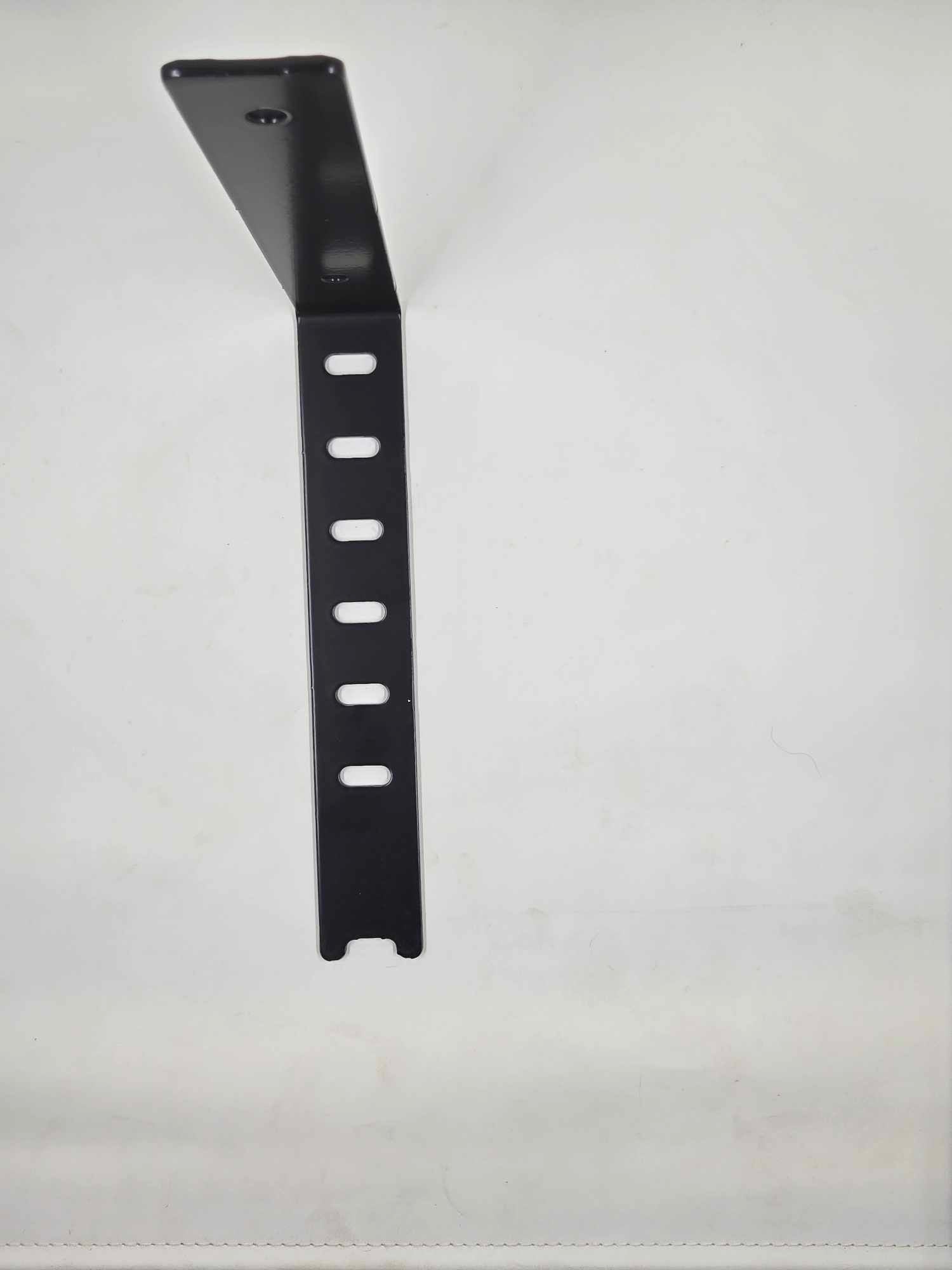 Micro-Trak 018721 Safeguard Sensor Bracket – Andrews Ag