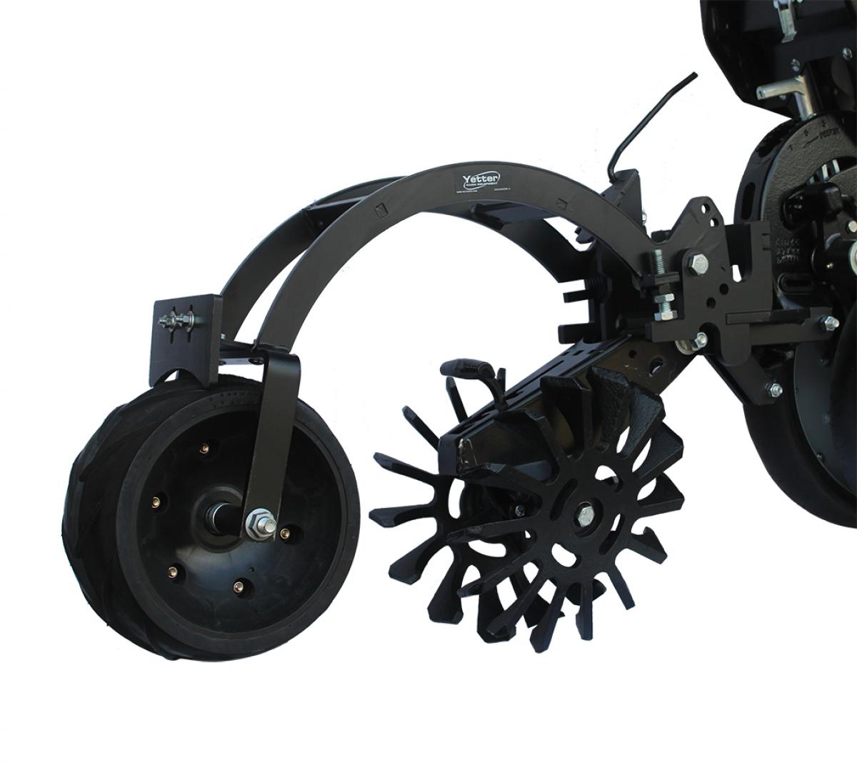 Yetter 6200 Firming Wheel Assemblies – Andrews Ag