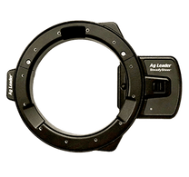 Ag Leader 4200551 SteadySteer Kit – Andrews Ag