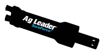 Ag Leader Technology – Andrews Ag